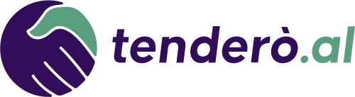 Tendero.al